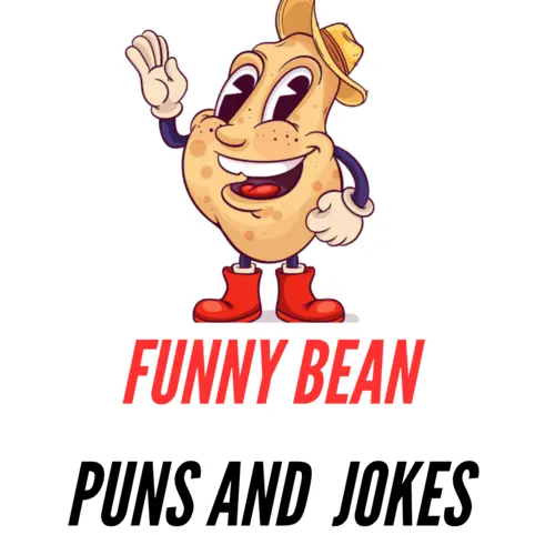 100+ Funny Bean Puns and Jokes: Bean-tastic Humor - Puns - Funny Puns