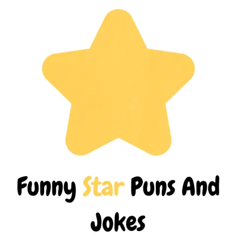 120+ Funny Star Puns And Jokes That Are Light-Years of Laughter - Puns ...